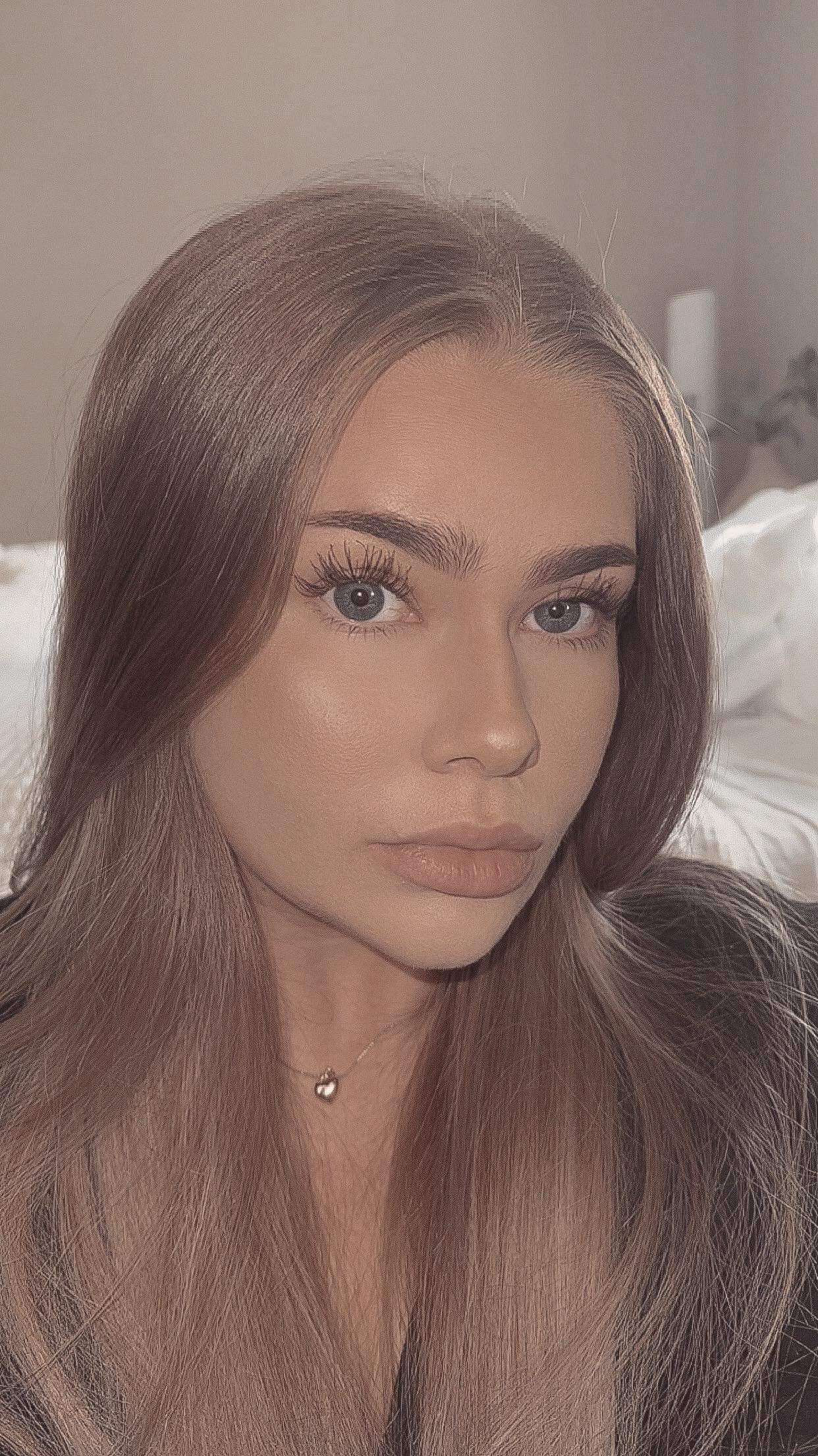 Thea Helset: Onlyfans - Norsk Only Fans